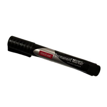 Permanent Marker Texta