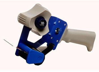 Tape Gun