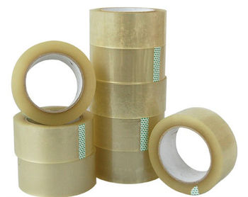 Packing Tape